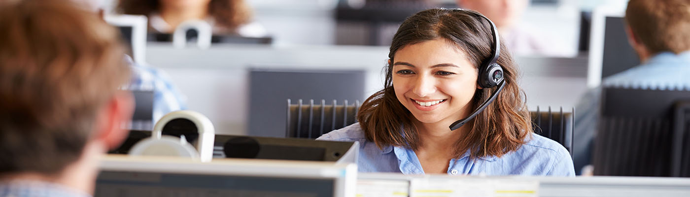 Adult & Continuing Education Center at York County School of Technology ...