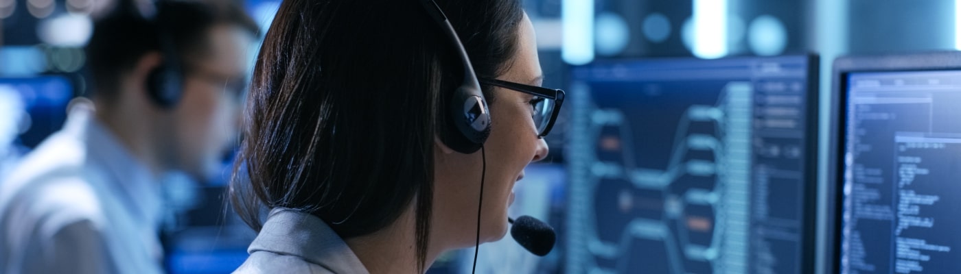 Adult & Continuing Education Center at York County School of Technology ...