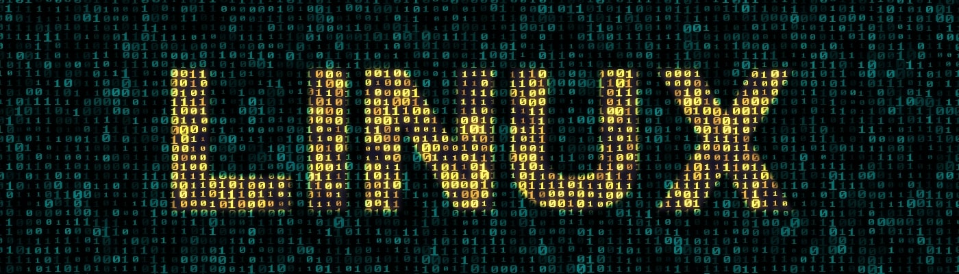 Adult & Continuing Education Center at York County School of Technology ...